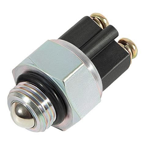 Amazon Marine Transmission Neutral Safety Switch Replaces 1000 640