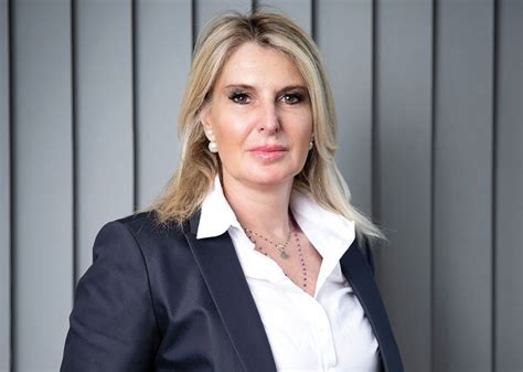 Delphine Mairiaux Vice Présidente De Lumih « Les Restaurateurs Sont La Variable Dajustement