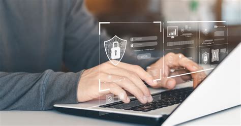 Why Take A Risk Based Approach To Cyber Security