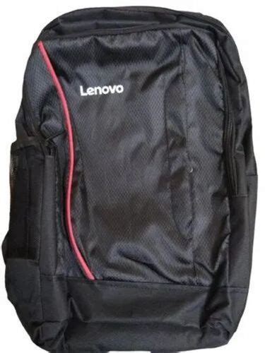 Waterproof And Plain Laptop Bag At Best Price In Surat Omkar Enterprise