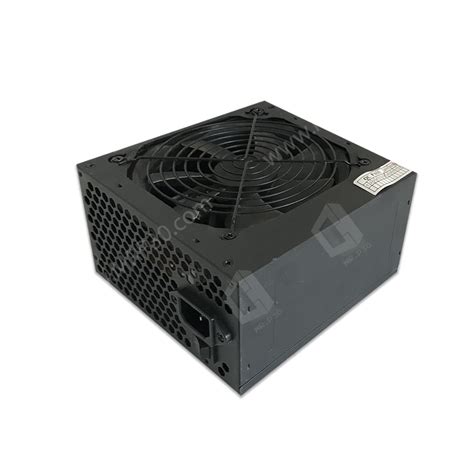 پاور ایسوس Asus Ps 2000 P4 230w قیمت و خرید از Mrp30