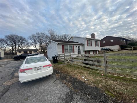 💰 Prime Essex Flip High Arv Light Work Buy It Now Open Impact Home Team Properties