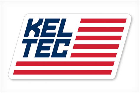 Kel Tec Expands Production Capacity With New Wyoming Plant Firearms News