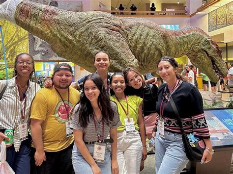 Nature On Twitter Nature Research Paper Fanzor Is A Eukaryotic Programmable Rna Guided