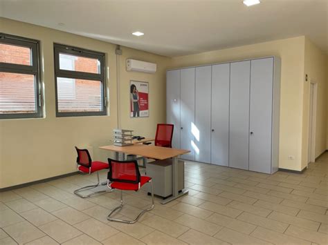 12 Recensioni Di Prestito Compass Montevarchi Gruppo Mediobanca A