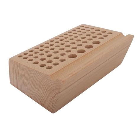 Cikonielf Porte Outil D Artisanat En Cuir Porte Outils D Artisanat En