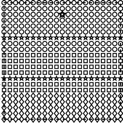 A 2 D Sketch Of Huygens Sweeping Method Large Star Primary Source Download Scientific