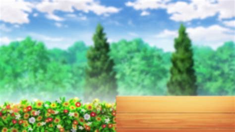 『陰の実力者になりたくて！』公式 On Twitter 「陰の実力者になりたくて！」 各サイトで好評配信中！