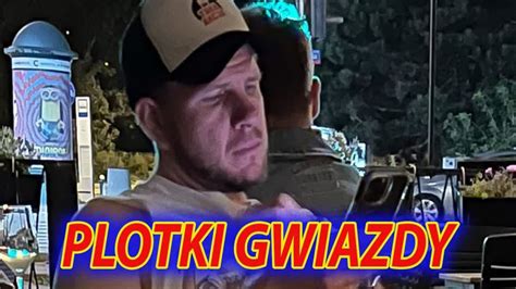 Prawda o odejściu Filipa Chajzera z TVN Sama góra przekazała