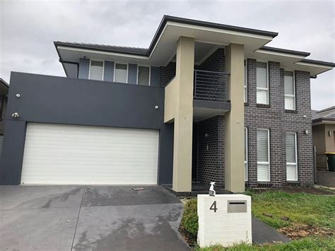 Rendering Your House 3 Reasons To Use Acrylic Rendering Instead Of Cement Rendering My Decorative