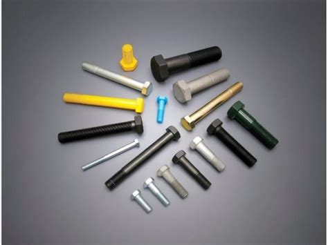 Difference Between Bolt And Screw And Stud Difference Of Bolt Screw Stud