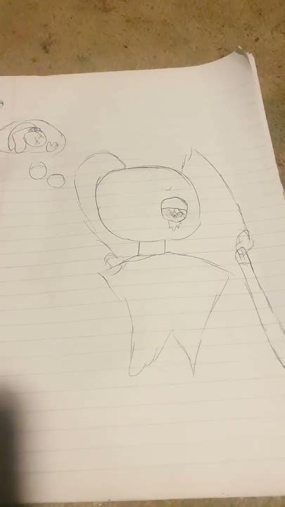 Cocoa X Flyte Ft [cocoa Flyte] Flyte Cocoa Youtube