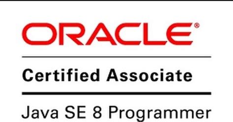 Guia Da Certifica O Java Se Programmer L
