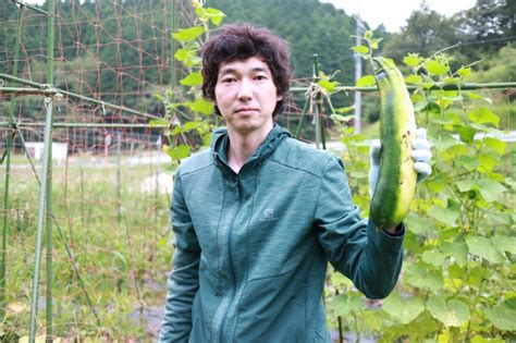 意識高い系って何？ 「人も馬もみれる、さすらいの理学療法士」吉川修二のブログ