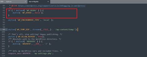9 Wordpress Errors That Can Bring Your Website Down Divi Extended