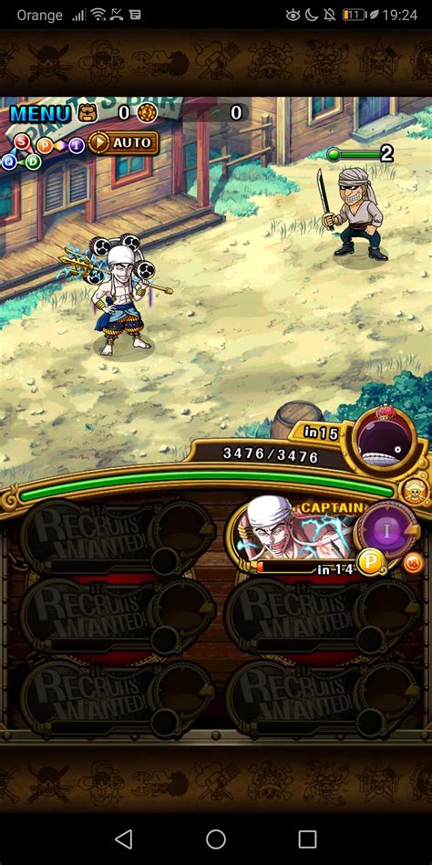 My Optc Day In A Nutshell Ronepiecetc