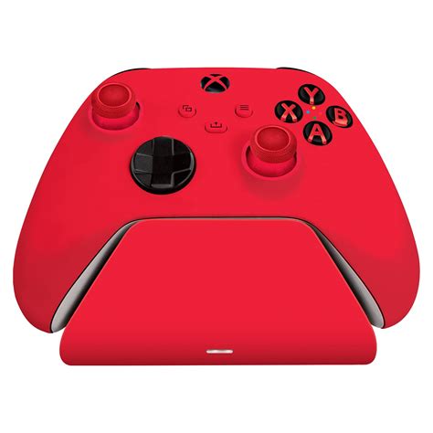 Razer Universal Quick Charging Stand For Xbox Series Xs Magnetic