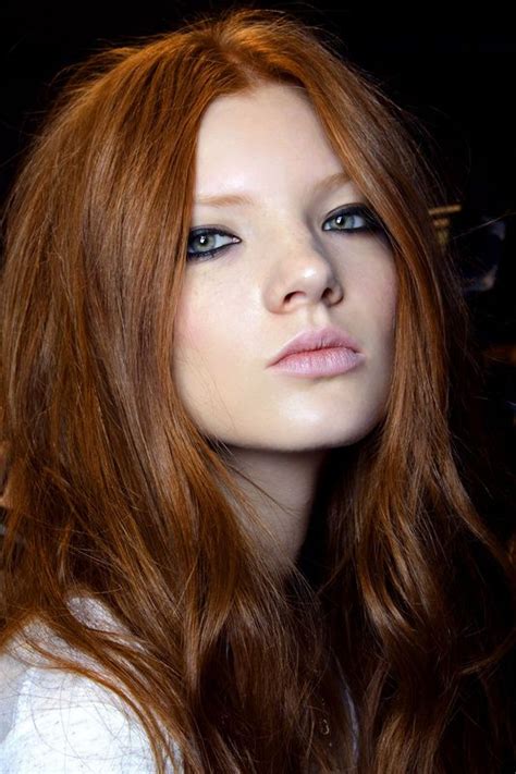 Redhead beauty : r/RedheadBeauties