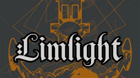 Limlight Channel Live Stream - YouTube