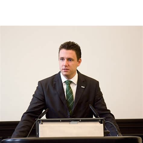 Daniel Kastenholz Ortsverbandsvorstand Cdu Xing