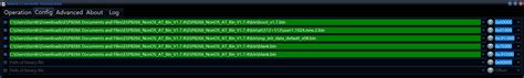 Problem Factory Resetting Esp8266 01s To Work With At Commands 3rd