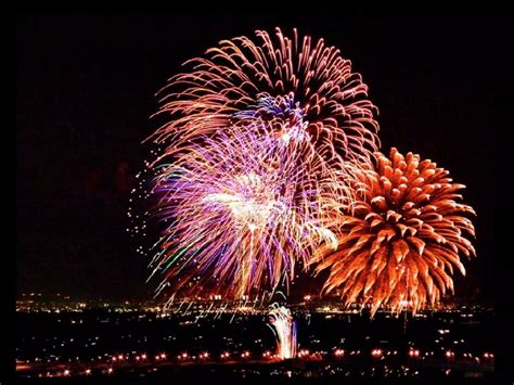 A Reply To Dodging Bullets Ppt