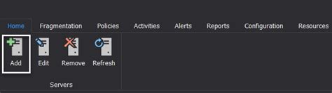 Online Vs Offline Sql Server Index Rebuild In Sql Server