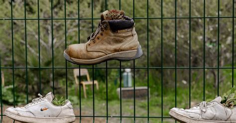 Homemade Garden Planters Transform Your Space With Creative Diy