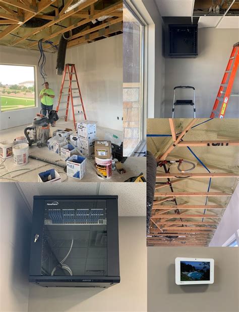 Backbone Cabling On Linkedin Imagingtechnologies Networkcabling