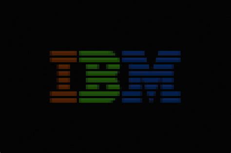 Ibm Wallpapers 41 Images Wallpapercat