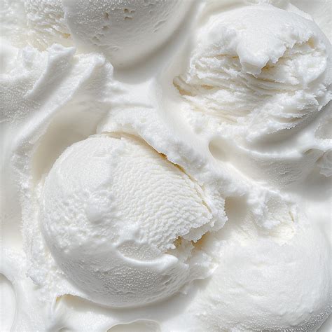 젤라또 고품질 스톡 이미지 Ai 무제한 다운로드 Midjourney 프롬프트 및 설정 보기 Oksuro