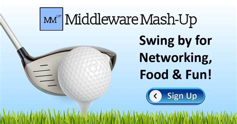 Avada Software On Linkedin Come Join Us For Some Fun In Dallas