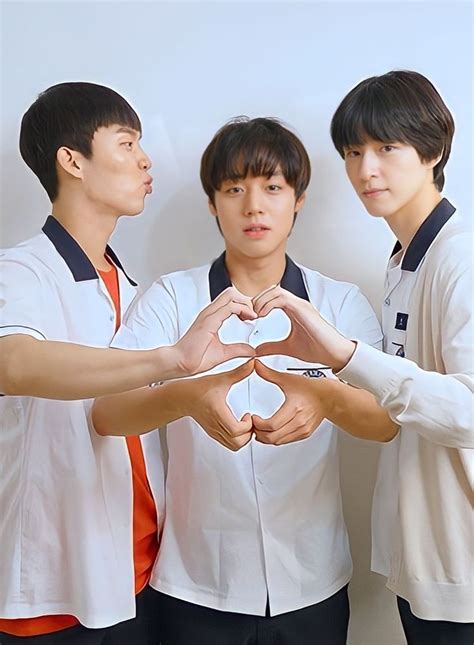 Weak Hero Class 1 2022 Korean Drama Artofit