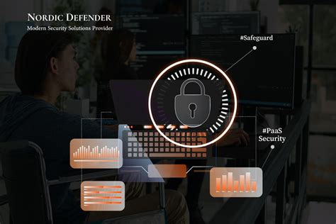 Paas Security Best Practices To Safeguard Paas Providers Nordic
