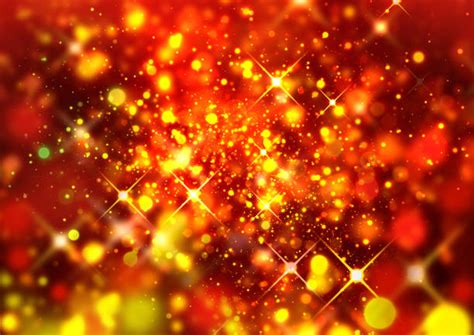 50 Abstruct Background Stock Illustrations Royalty Free Vector