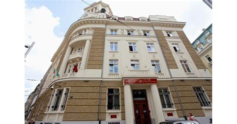 Депутатите решиха Разсекретява се докладът за фалита на КТБ
