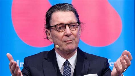 Martin Suter Und Das Geheimnis Der Langen Liebe