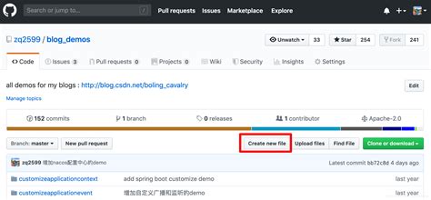 免费申请和使用intellij Idea商业版license指南idea License Csdn博客
