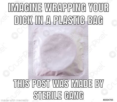 Imagine Scrolller