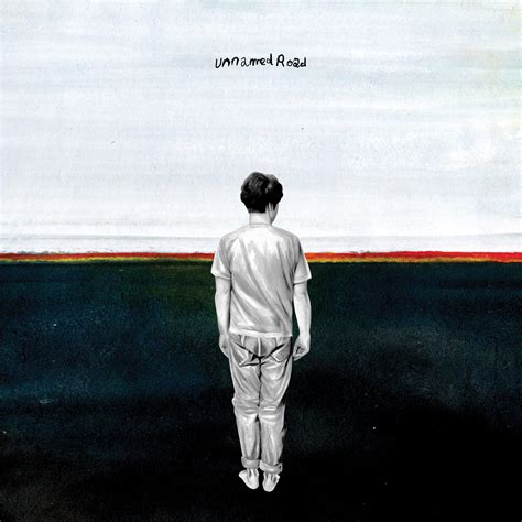 고릴라디오 고릴라디오m의 야심코너 특별한 주제 혹은 뮤지션을 선정해 그 노래를 집중적으로 들어보는 시간이죠 돌아오는 10월 27일은 故신해철씨가 세상을 떠난 지