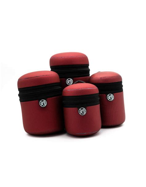 Dicky Bag Premium Neo Skin Noahs Ark