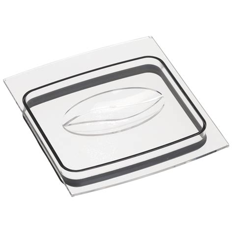 Jura E4 E6nac E8naa Bean Container Lid