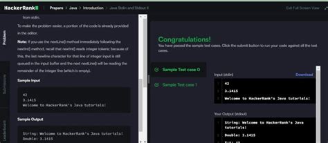 75dayscodingchallenge Codingchallenge Java Learningeveryday Prerna Kedia