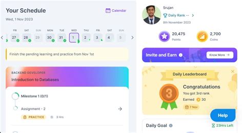 Perka Srujan On Linkedin Day26 Html Css Nxtwave Ccbp