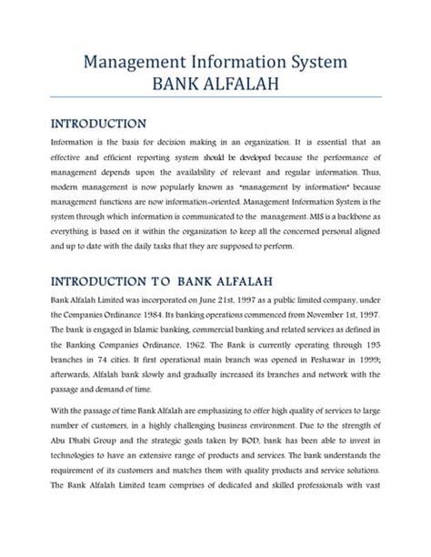 Chapter 2 Basic Financial Statements Exercise And Solutions Docx