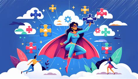 Aws Cloud Quest 7 Tips To Boost Your Cloud Skills Cloudsecurityweb