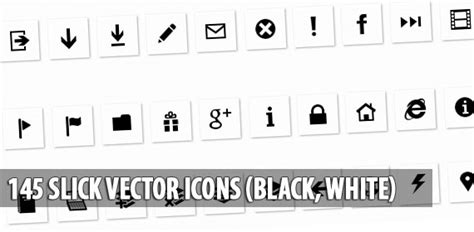 14 XAML Vector Icons Images Windows Metro Icons XAML Icon Symbol And