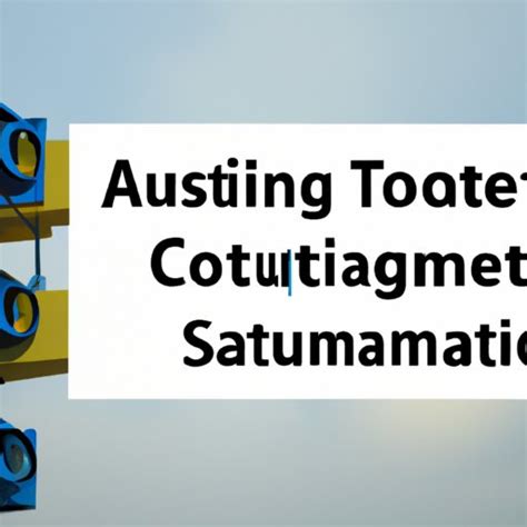 The Benefits Of Automation In Software Testing The Enlightened Mindset