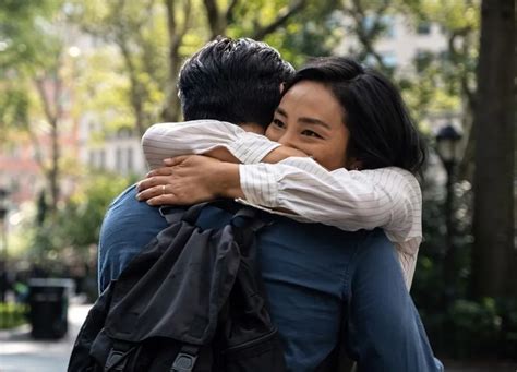 Vidas Pasadas Fueradeseriecultura