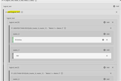 Solved Calculated Metrics Between Function Or Combining Adobe